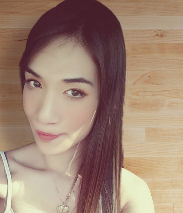 Há espaço para profissionais transexuais no mercado de trabalho?