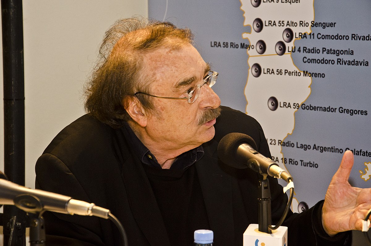 “A pandemia econômica será de uma brutalidade desconhecida”, diz ...